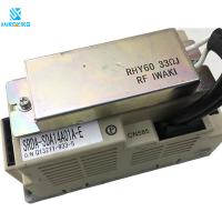 China SRDA-SDA14A01A-E Yaskawa Robot Servo Control Unit Industrial Automation Motion System Component for sale