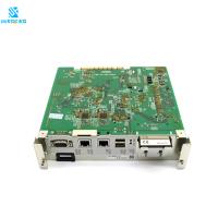 China JANCD-YCP01A-E Yaskawa Control Board Industrial Robot Controller System Automation Component for sale