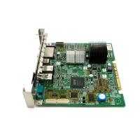 China JANCD-YCP01A-E Yaskawa Control Board Industrial Robot Controller System Automation Component for sale