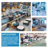 China CIMR-VB4A0011BBA Yaskawa VB4 Variable Frequency Drive Industrial Motor Control Automation Unit for sale
