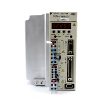 China SGDM-15ADA-V Sigma-II Yaskawa Servo Amplifier CNC Machine Tool Robot Control Component for sale