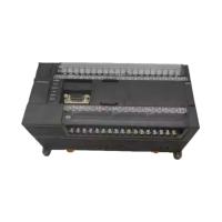 China PLC Controller Omron CP1E-N60DT-D enuine Small Programmable Logic in for sale