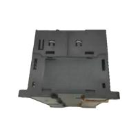 China PLC Controller Omron CP1E-N60DT-D enuine Small Programmable Logic in for sale