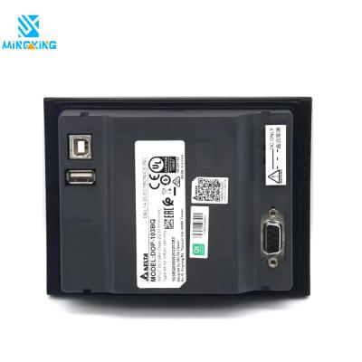 China DOP-103BQ DOP-103WQ DOP-103DQ DOP-107BV/CV/DV/EV/SV/EG/WV/PV/IV HMI Touch Screen for sale