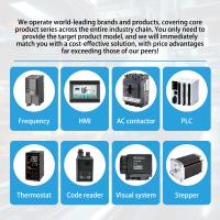 China NT603212 SICK Touch Panel Interface 24VDC Control Unit Automation System Component for sale