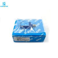 China WTB4S SICK Photoelectric Sensor Diffuse Reflection Proximity Switch Mechanical Equipment Automation Component for sale