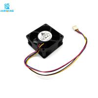 China AC Servo Drive System ASD-A2-3023-E 2023-E 1521-E Series Various Models Compatible Motor Controller for sale