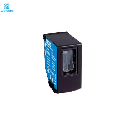 China AS30-WBM314I220A00 SICK Safety Light Curtain Receiver Infrared Protective Sensing Machinery Automation Unit for sale