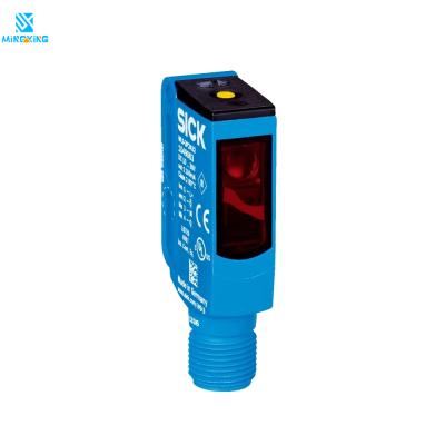China WL9-3P2432 SICK Photoelectric Sensor Infrared Optical Switch Object Detection Material Counting Component for sale