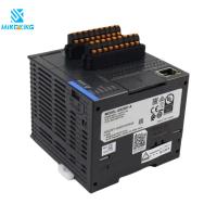 China Industrial PLC Controller Unit AS228T-A Programmable Logic Controller Module For Automation System for sale