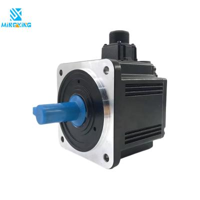 low cost servo motor