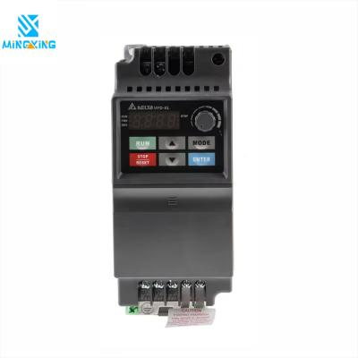 China Braking Unit VFDB4045 VFDB4030 VFDB4075 45kW 30kW 75kW 400V Dynamic Braking Resistor Module For AC Drive VFD for sale