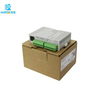 China DVP201LC-SL Single Channel Load Cell Signal Conditioner With RS485 Modbus Output For Industrial Scale for sale