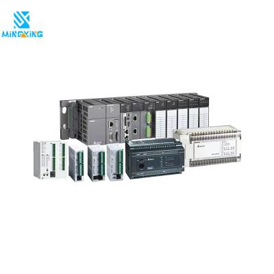 China RTD Temperature Module 4 Channel PT100 Input 16 Bit High Precision With Built in PID For PLC for sale