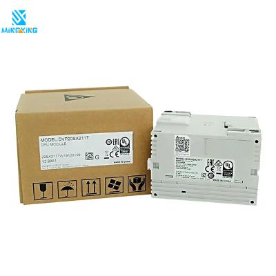 China High Power Industrial Switching Power Supply DVPPS05 DVPPS01 DVPPS02 Stable Voltage Power Module for PLC Control Cabinet for sale
