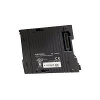 China KEYENCE KV-LH20V Programmable Controller Communication Type Positioning Unit for sale
