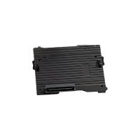 China KEYENCE KV-LH20V Programmable Controller Communication Type Positioning Unit for sale