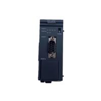 China KEYENCE KV-L21V Programmable Controller Serial Communication Unit Used for Device for sale