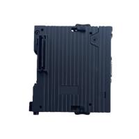 China KEYENCE KV-L21V Programmable Controller Serial Communication Unit Used for Device for sale