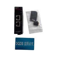 China KEYENCE KV-EC01 Programmable Controller Supporting EtherCAT Communication Unit for sale