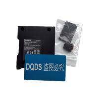 China KEYENCE KV-EC01 Programmable Controller Supporting EtherCAT Communication Unit for sale