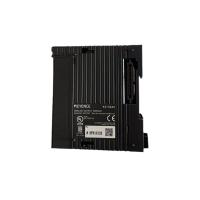 China KEYENCE KV-DA40 Programmable Controller D or a Conversion Unit Analog Output 4ch for sale