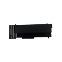 China KEYENCE KV-DA40 Programmable Controller D or a Conversion Unit Analog Output 4ch for sale