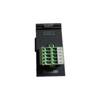 China KEYENCE KV-CL20 Programmable Controller Main Station Local Used for Semiconductor for sale