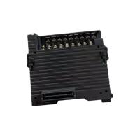 China KEYENCE KV-AD40 Programmable Controller a or D Conversion Unit Analog Input 4ch for sale