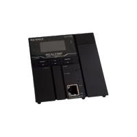 China KEYENCE KV-7500 Programmable Controller uilt PU Unit Used for Large Packaging for sale
