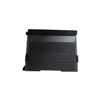 China KEYENCE KV-7500 Programmable Controller uilt PU Unit Used for Large Packaging for sale