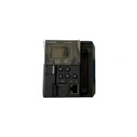 China KEYENCE KV-5000 Original Programmable Controller Ethernet with Built PU Unit for sale