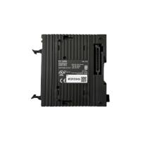 China KEYENCE KV-5000 Original Programmable Controller Ethernet with Built PU Unit for sale
