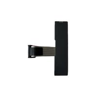 China KEYENCE KV-N1 Programmable Controller Connection Conversion Unit Adapt to Industrial for sale