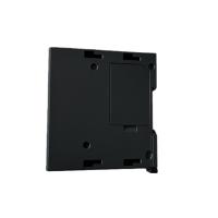 China KEYENCE KV-N1 Programmable Controller Connection Conversion Unit Adapt to Industrial for sale