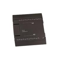 China KEYENCE 100% New and Original KV-N16ETP Programmable Controller Extended Output Unit for sale