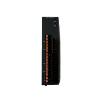 China KEYENCE KV-NC4TP Programmable Controller Temperature Input Unit with 4 Points for sale