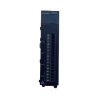 China KEYENCE KV-SAD04 Programmable Controller High-Speed Analog Input Unit with a One for sale
