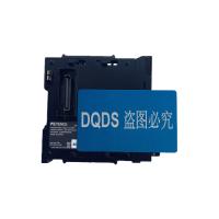 China KEYENCE KV-SAD04 Programmable Controller High-Speed Analog Input Unit with a One for sale