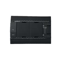 China KEYENCE KV-N40DT Genuine Programmable Controller Basic Unit DC Power Type Input 24 Points for sale