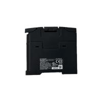 China KEYENCE KV-N40DT Genuine Programmable Controller Basic Unit DC Power Type Input 24 Points for sale