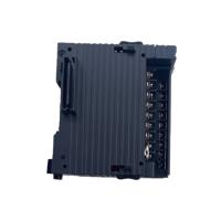 China KEYENCE KV-TF40 Programmable Controller PID Temperature Control Unit Used recise in for sale