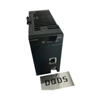 China KEYENCE KV-XH32EC 32 Axis Positioning otion Unit of Programmable Controller for sale