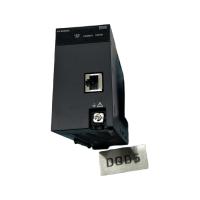 China KEYENCE KV-XH32EC 32 Axis Positioning otion Unit of Programmable Controller for sale