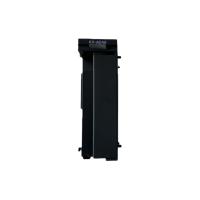 China KEYENCE KV-AD40 Programmable Controller a or D Conversion Unit Analog Input 4ch for sale