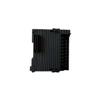 China KEYENCE KV-AD40 Programmable Controller a or D Conversion Unit Analog Input 4ch for sale