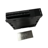 China KEYENCE KV-SAD04 Genuine Programmable Controller High Speed Analog Input Unit for sale