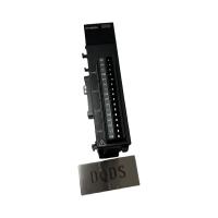 China KEYENCE KV-SAD04 Genuine Programmable Controller High Speed Analog Input Unit for sale