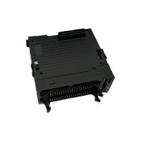 China KEYENCE KV-H40S Programmable Controller 4-Axis Pulse Train Adapt to High-precision for sale
