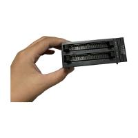 China KEYENCE KV-H40S Programmable Controller 4-Axis Pulse Train Adapt to High-precision for sale